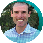 Our paediatricians :: Newcastle Private Hospital