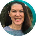 Our paediatricians :: Newcastle Private Hospital